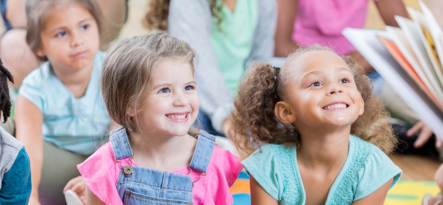 Cincinnati Mental Health Programs | Child Focus