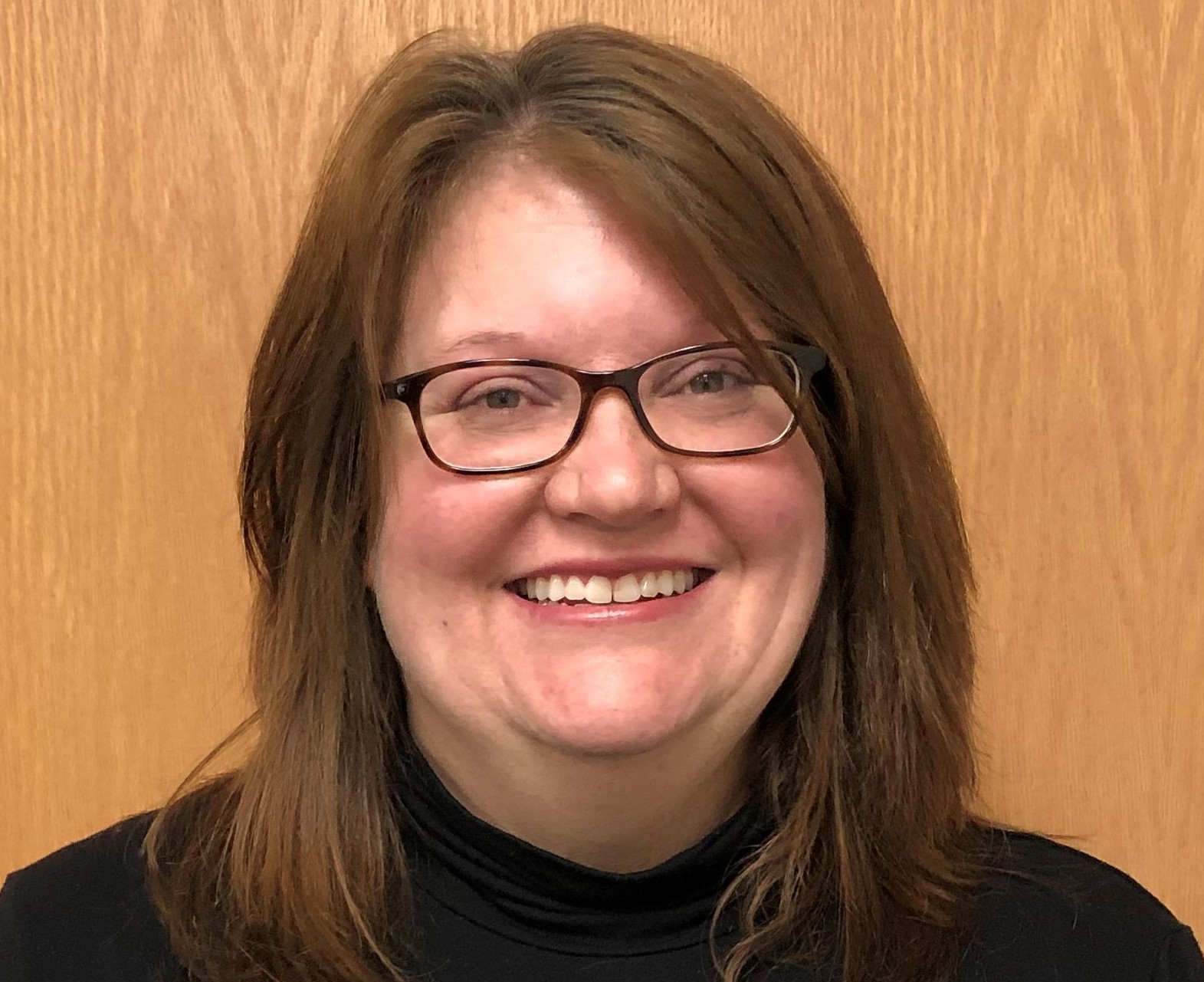 Our Team M-N | Child Focus