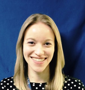 Our Team Q-R | Child Focus