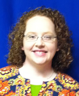 Our Team W-Z | Child Focus